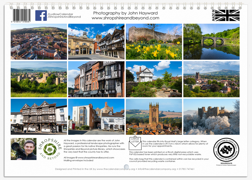 Ludlow Castle Events 2024 Schedule Amii Kimberli Ludlow Castle Events 2024 Schedule Amii Kimberli